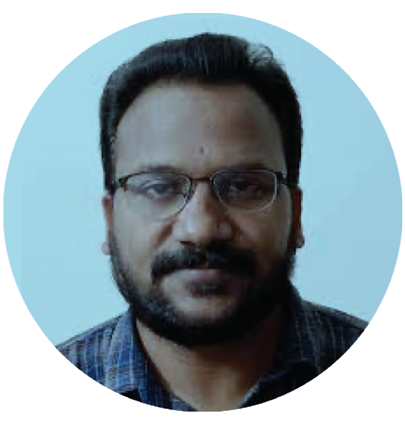 Moderna Bootstrap Template - Index