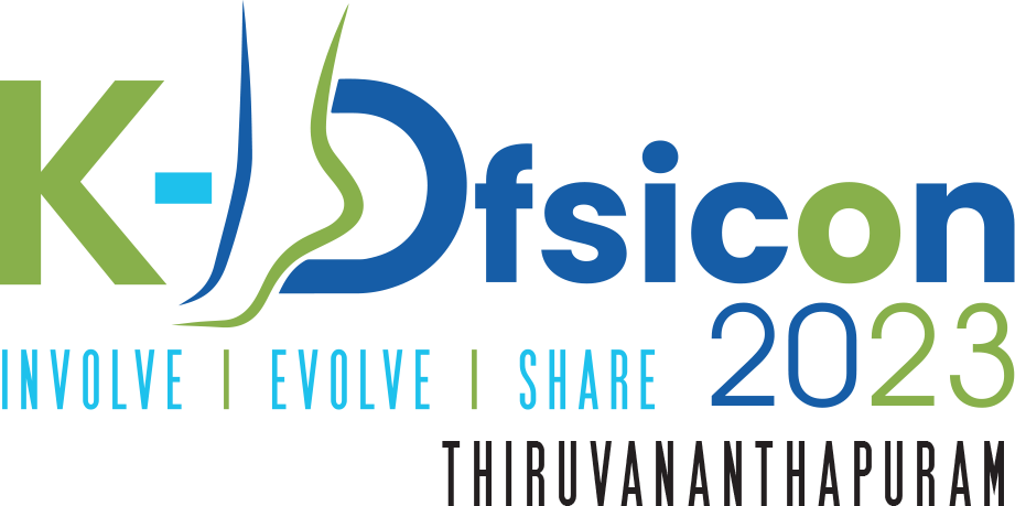 Moderna Bootstrap Template - Index