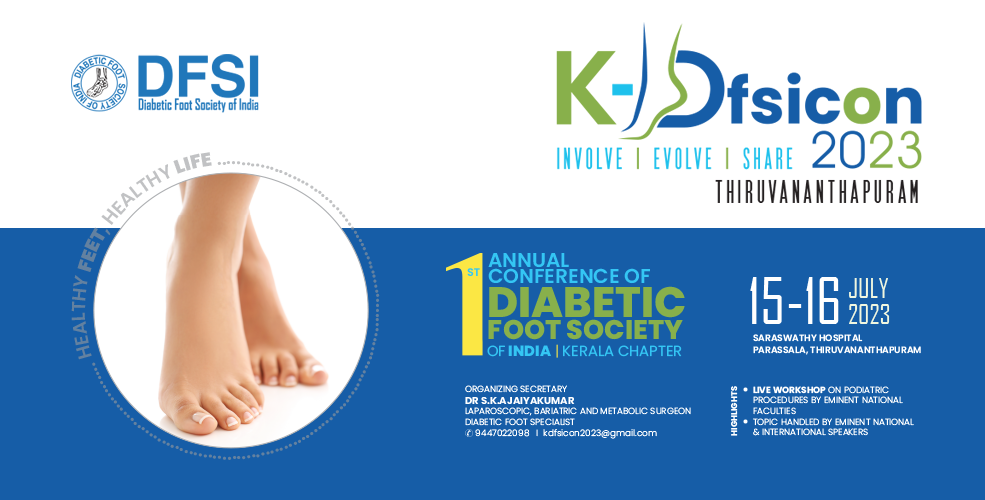 Moderna Bootstrap Template - Index